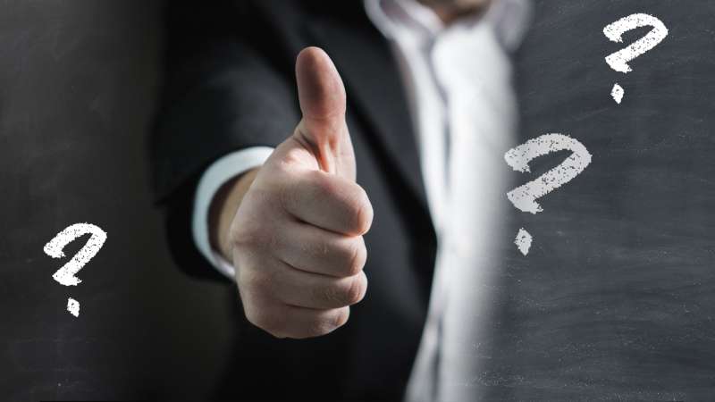 Earthing: Foundation and ring earth electrode